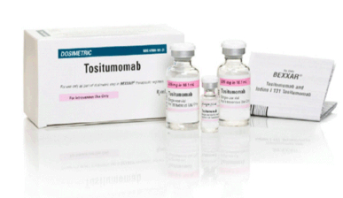 Tosimo monoclonal antibody Tosimo monoclonal antibody price, how much ...