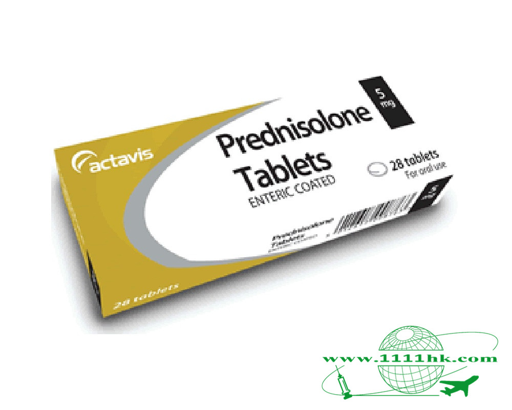 Prednisone dragon prednisolone price, how much to buy prednisolone ...