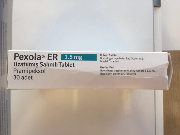 普拉克索 - 香港环球医药贸易有限公司