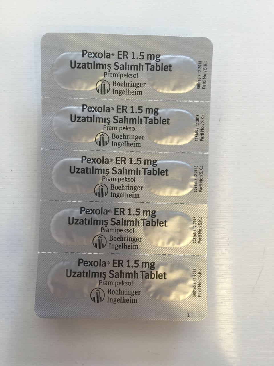 普拉克索 - 香港环球医药贸易有限公司